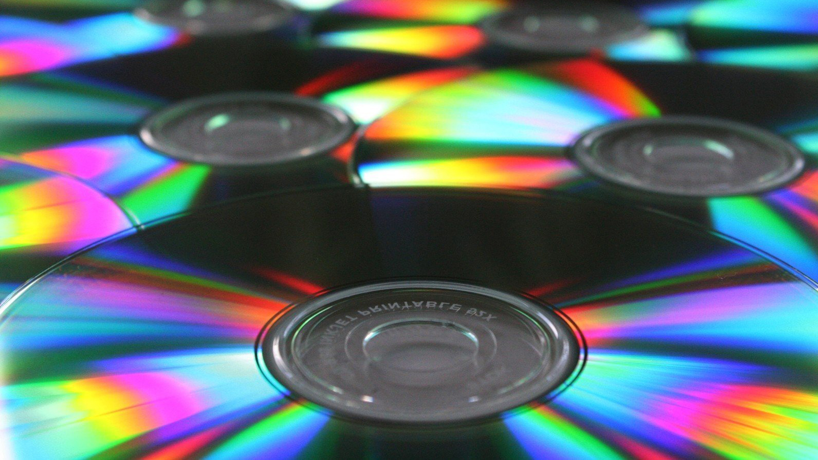 Best Record Players – TruTech Review