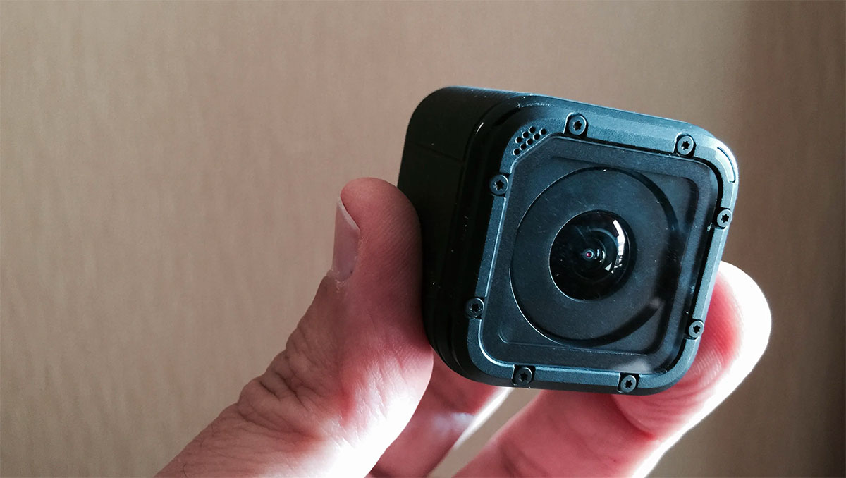Best Spy Camera – TruTech Review
