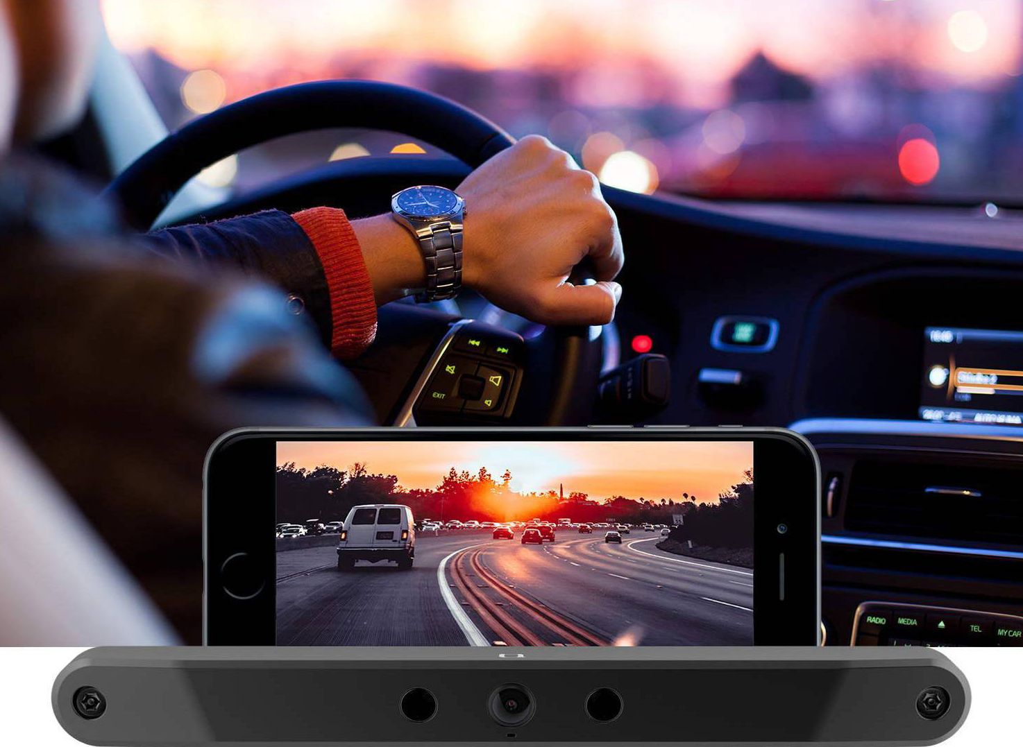 Best Wireless Backup Camera – TruTech Review