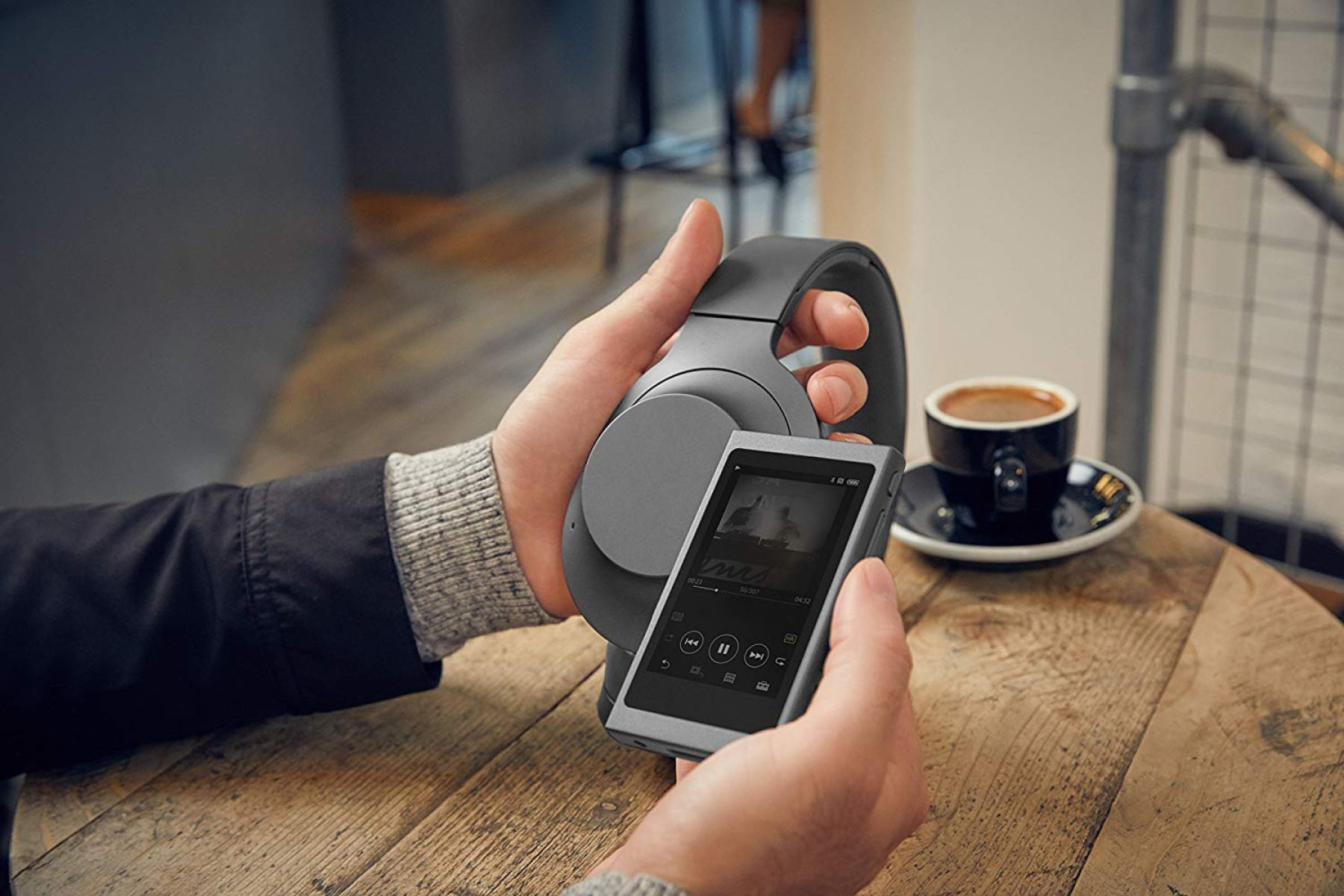 Best MP3 Player – TruTech Review