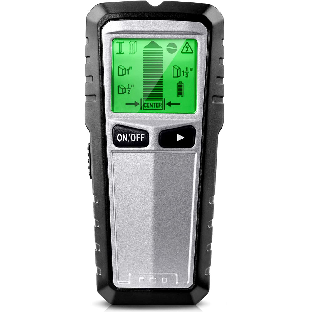 Best Stud Finder – TruTech Review