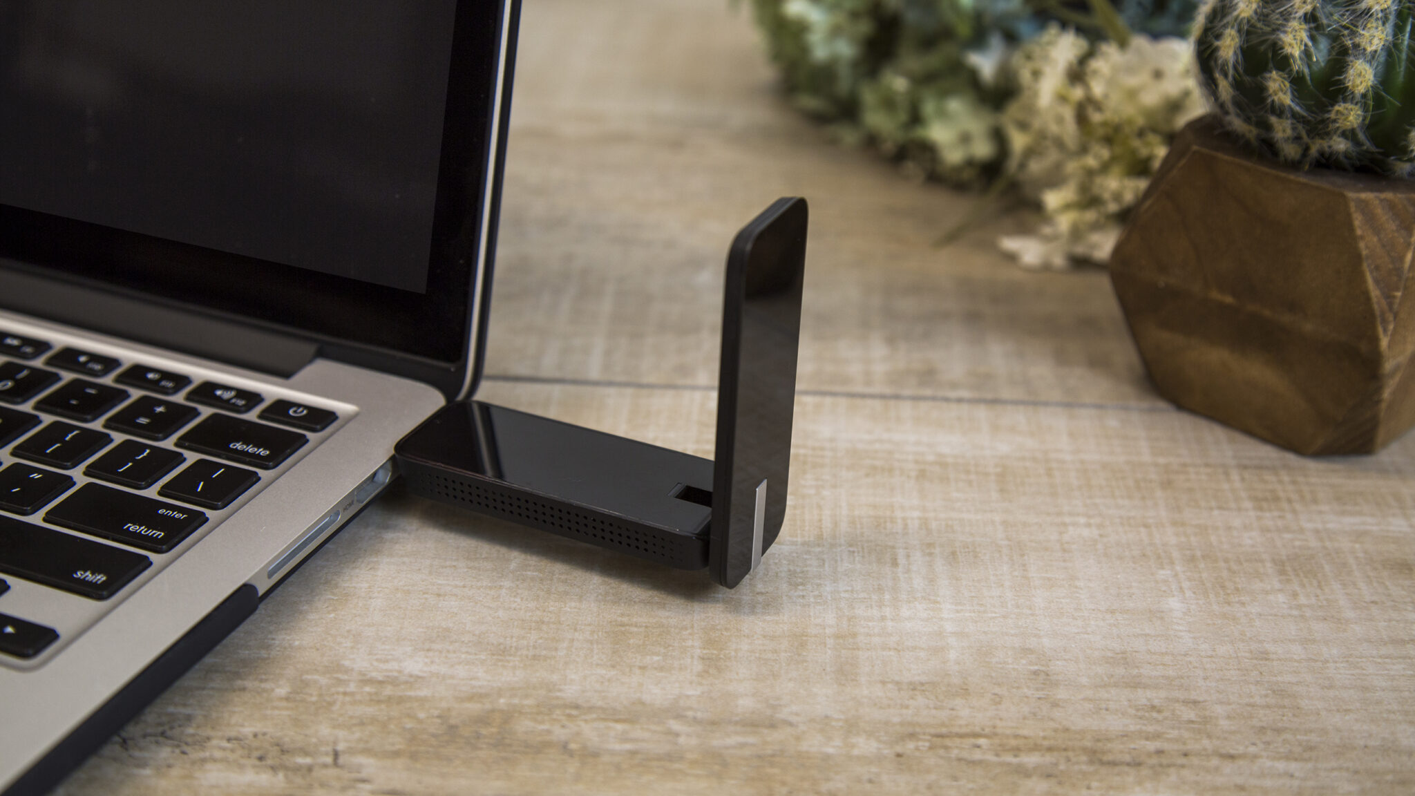Best USB WiFi Adapters – TruTech Review