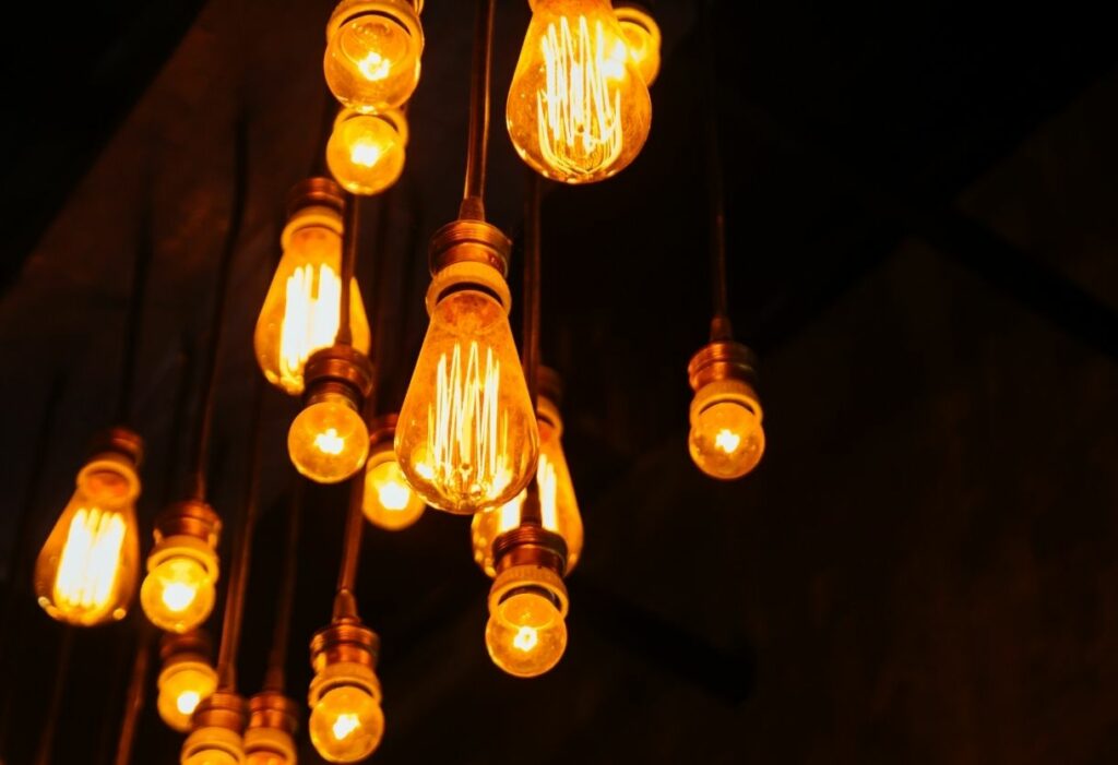 Best Indoor Solar Lights – TruTech Review